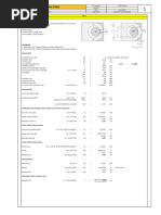 Lifting Lug Analysis and Failure Modes | PDF | Strength Of Materials ...
