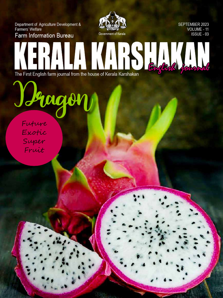 Kke 2023 September | PDF