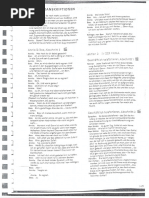 Sicher B2 Horen - 1-9 | PDF