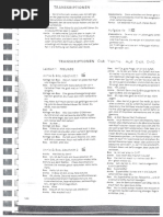 Sicher B2 Horen - 1-9 | PDF