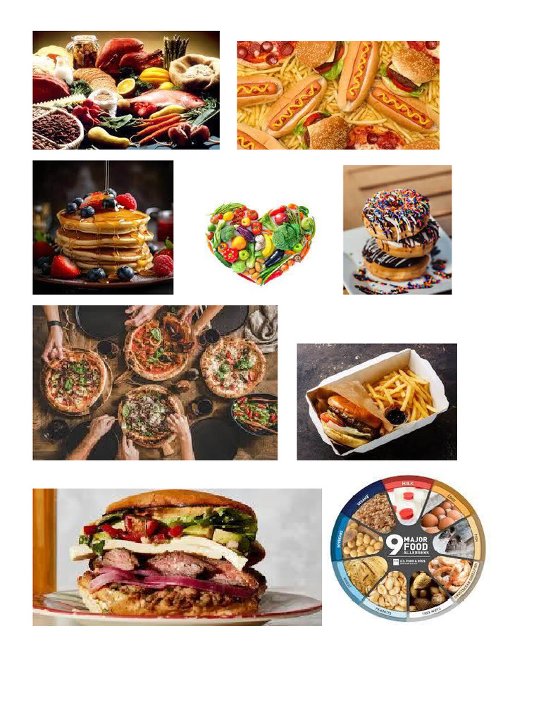 food | PDF