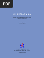 Wzory Podstawa 2025 | PDF