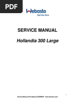 Delphi MT22.1.1 Pinout2 | PDF | Ignition System | Vehicle Parts