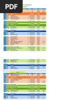 UHC Sweat Equity Member Reimbursement Form EN | PDF | Insurance