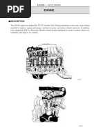 Voith Turbo Product Range | PDF | Turbocharger | Machines