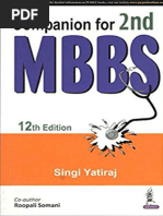 Dr. Priyanka Sachdev - General Pathology | PDF | Apoptosis | Necrosis