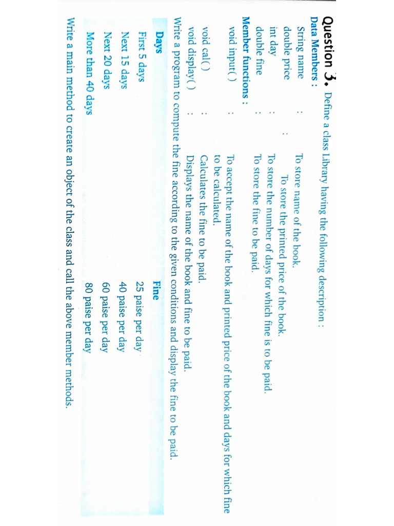 Document 1 | PDF