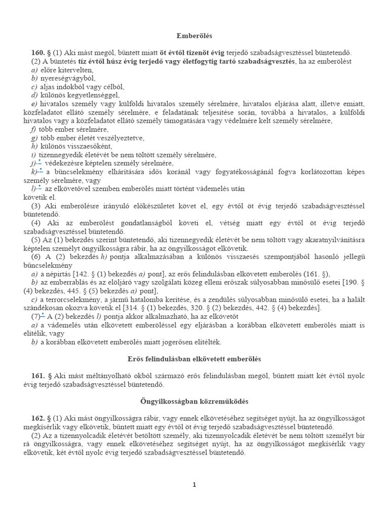 BJ3 | PDF