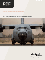 Autonomic Logistics Information System ALIS F 35 @FLIGHTENGINEERS | PDF ...