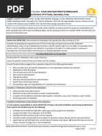 eRD Setup Guide for EMIS Web | PDF | Medical Prescription | Pharmacy