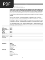 Morth Part A Exam 9-2022 | PDF | Orthodontics | Dentistry Branches