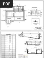 Catalogue des Aciers Mottard | PDF | Matériaux de construction | Matériaux
