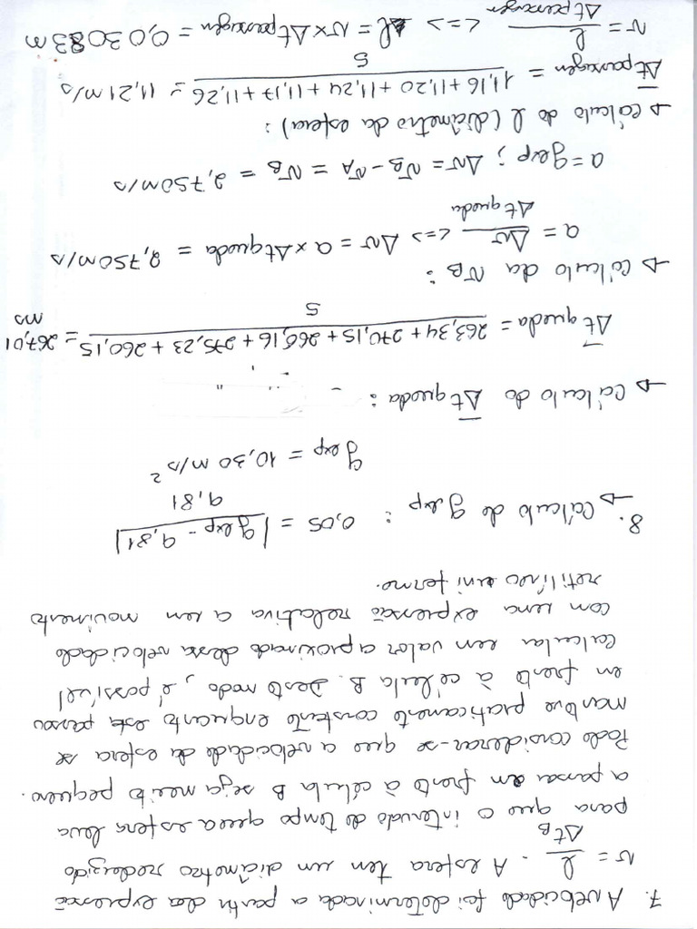 PropostaCorrecao pg2 | PDF