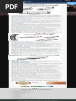 1.1.4.3 Timber Defects - Seasoning Handling | PDF