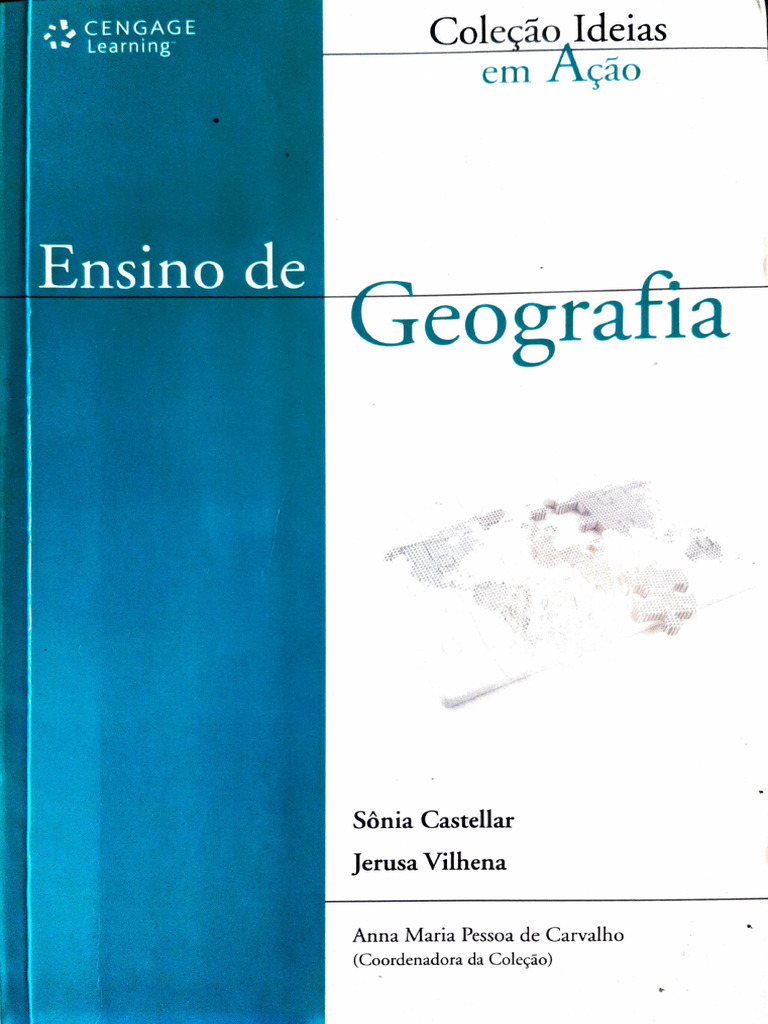 CASTELLAR VILHENA. Projeto Educativo Cidade. | PDF | Geografia ... CASTELLAR VILHENA. Projeto Educativo Cidade. | PDF | Geografia ...