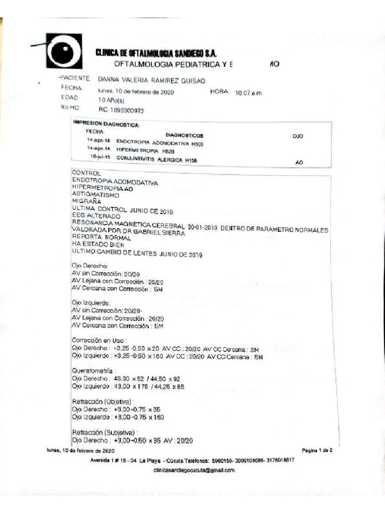 Queja DOC 1 Merged (2) Compressed (3) Compressed | PDF