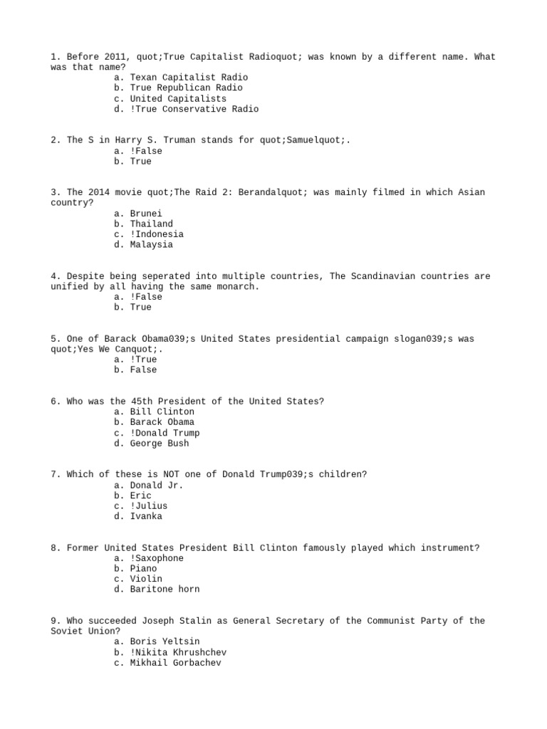 CSC238 Algorithm Analysis Winter 2020 8 | PDF | General Secretary Of ...