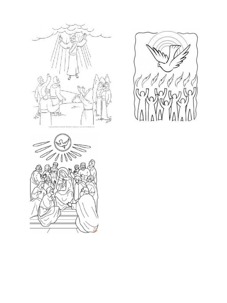 Dibujos Edixon | PDF