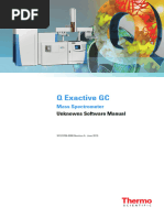 SkanIt Software User Manual for Microplates | PDF | Personal Computers ...