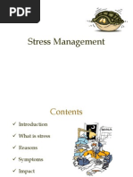 PERMA Self Assessment Worksheet | PDF