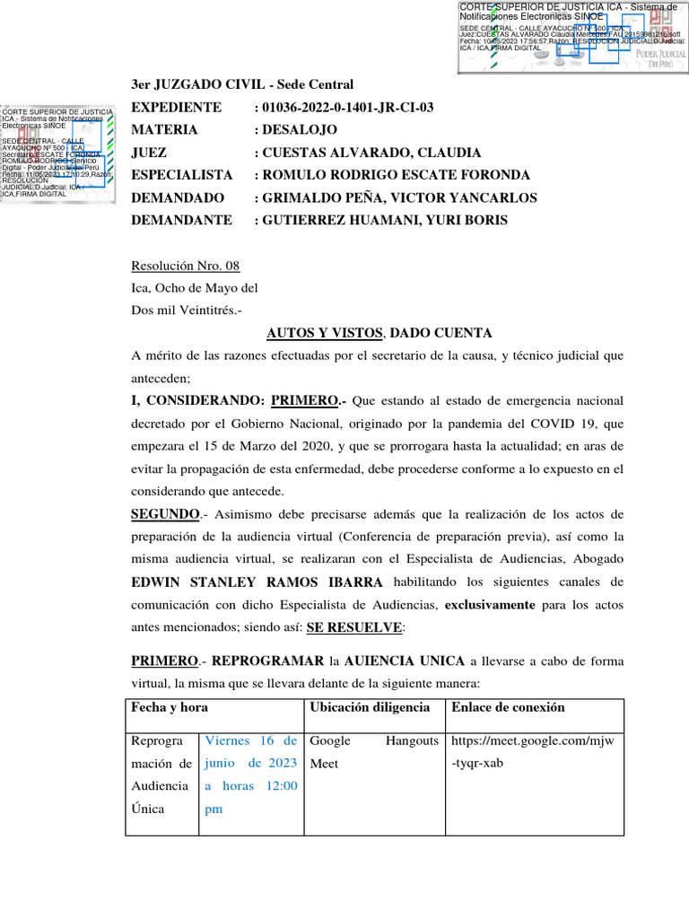 Res 2022010360102434000087982 | PDF