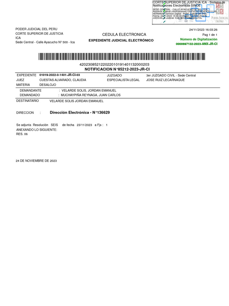 exp-01019-2022-0-1401-jr-ci-03-consolidado-85212-2023-pdf