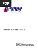Mendix - Módulo 5 | PDF