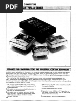 Fault Code List For Tachograph (TCO) Control Unit | PDF