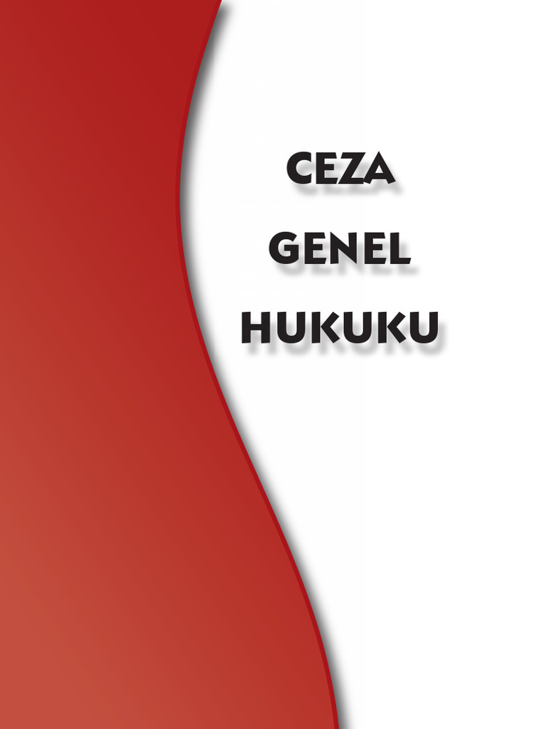 ceza_genel | PDF