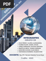 Registro y Uso de Tarjeta SITRARED | PDF | Tarjeta de crédito | Tarjeta ...