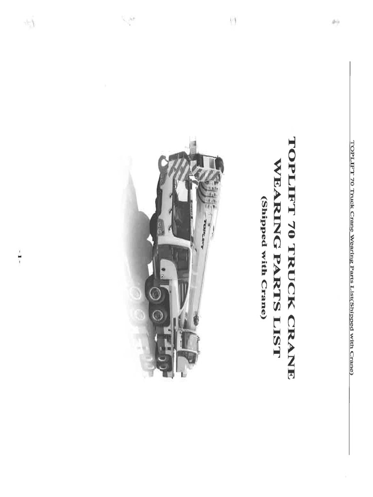 Part 7 Pdf