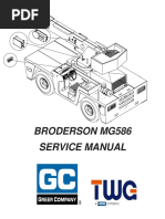Fault Code List For Tachograph (TCO) Control Unit | PDF