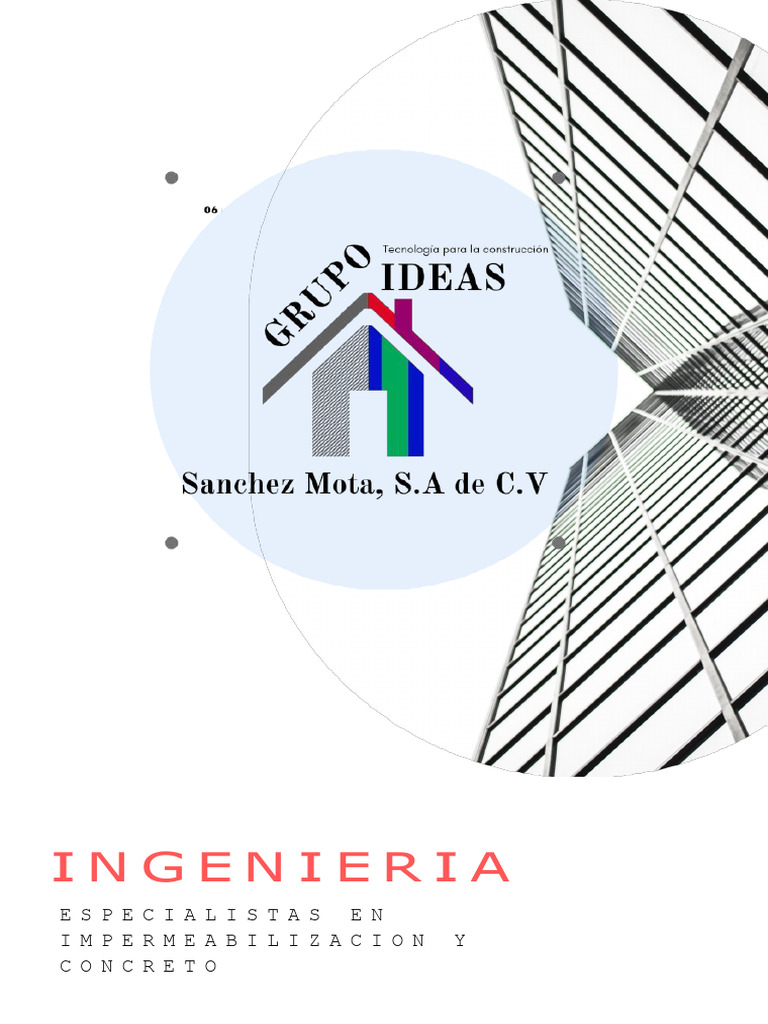 Curriculum 2024 | PDF