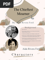 Nínay | PDF | History | Classics