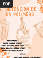 Ficha Técnica Citrosan | PDF | Química | Biología
