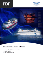 EPSON Fluorescent Color Chart Rev.A | PDF