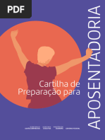 Informações sobre SODOLAC 400 mg cápsulas | PDF | Anti-inflamatório não ...