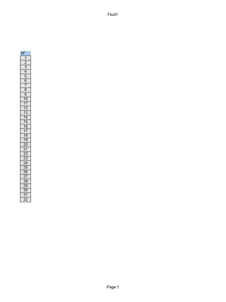 Camir Rplantilladecorrecion | Descargar gratis PDF | Teoría de apego ...