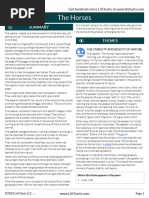 Purple Hibiscus | PDF