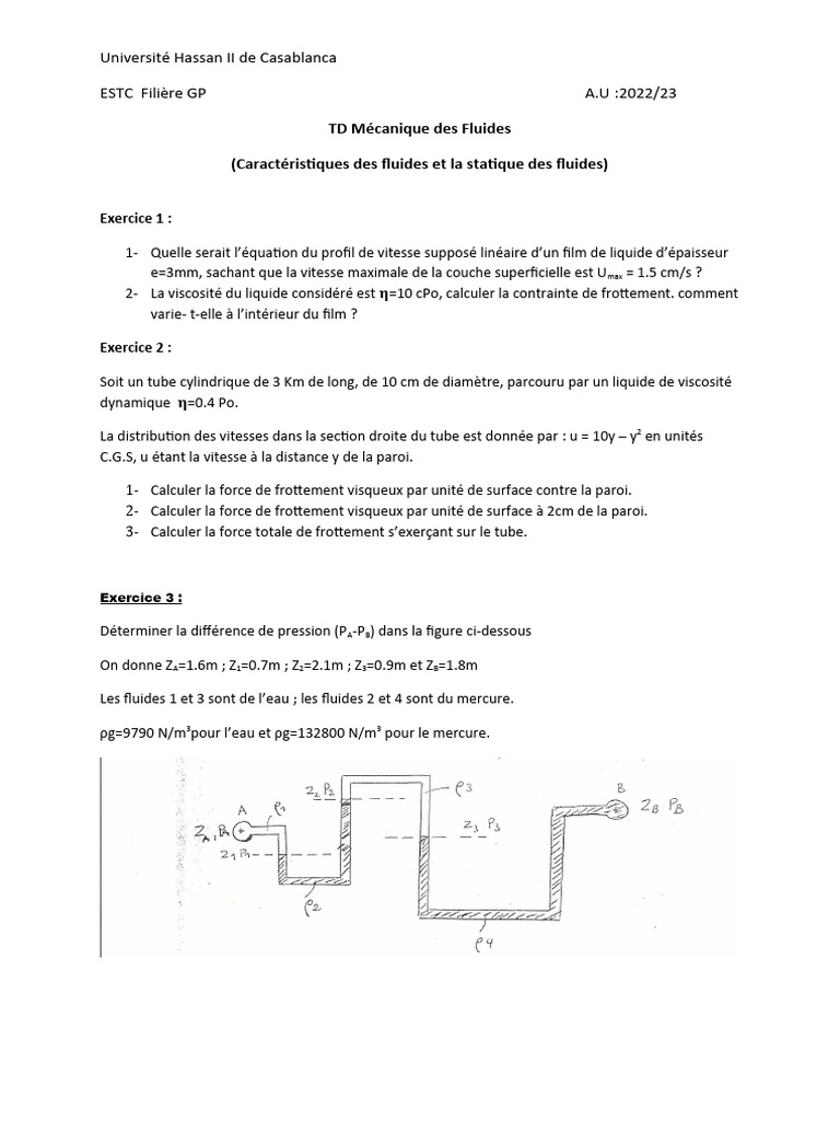 TD MDF 23 GP1 (1) | PDF