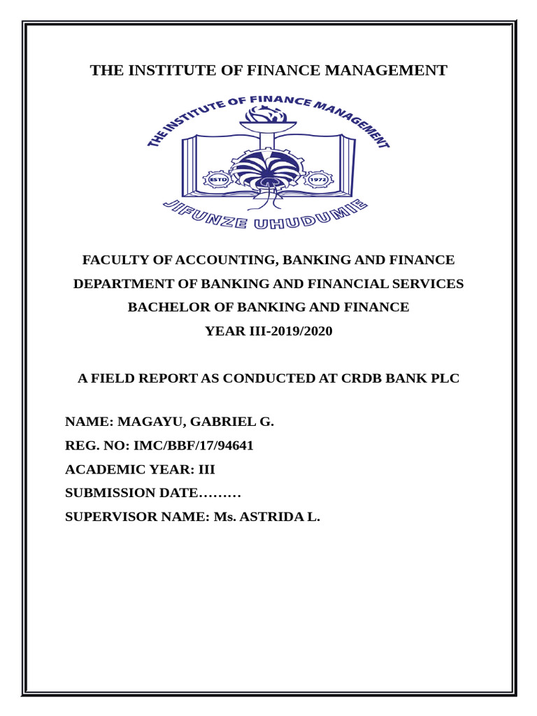 MAGAYU Final Draft | PDF