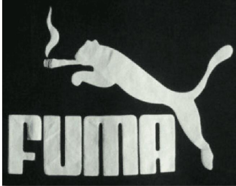 Fuma | PDF