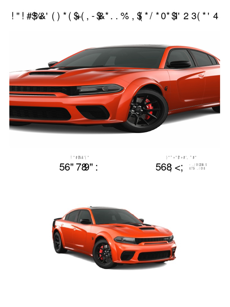 Hellcat Summary | PDF | Games & Activities
