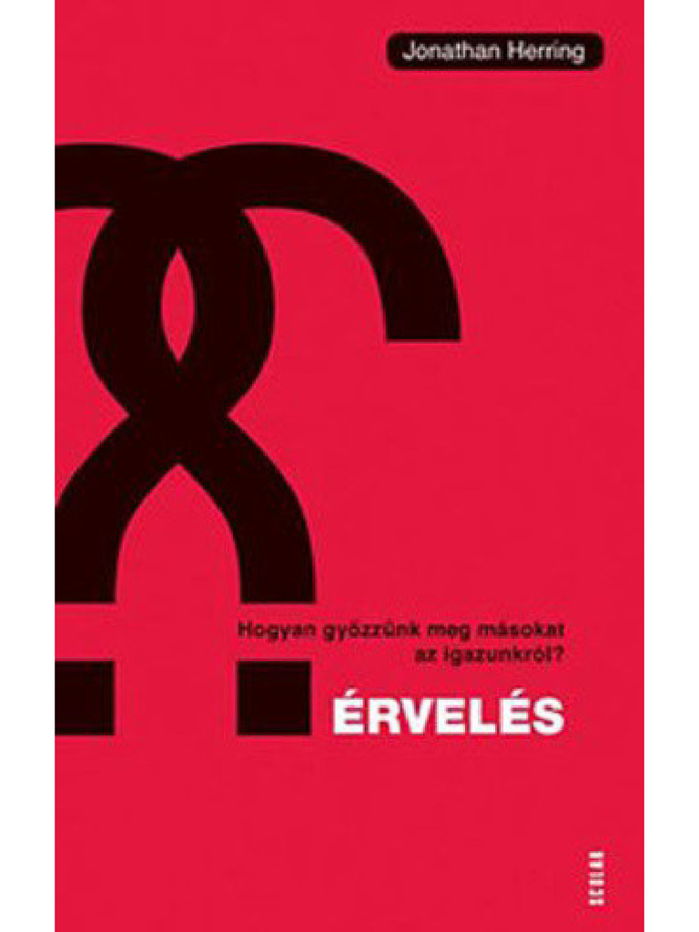 Erveles - Jonathan Herring | PDF