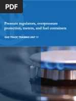 Peugeot 208 Service Schedule | PDF | Fuel Economy In Automobiles | Vehicles