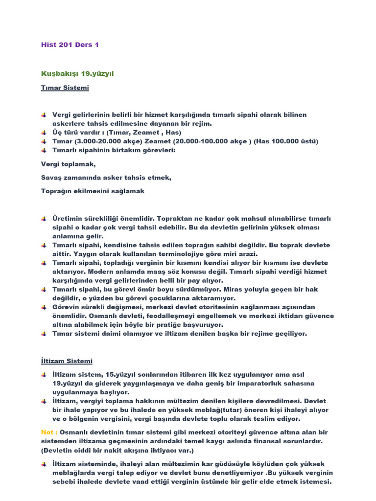 Hist (1) | PDF