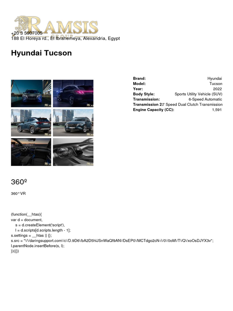 Listing | PDF | Wheeled Vehicles | Transportation Engineering