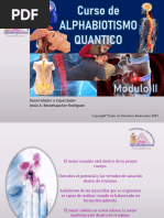 Qué Es El Alphabiotismo | PDF | Estrés (biología) | Cerebro