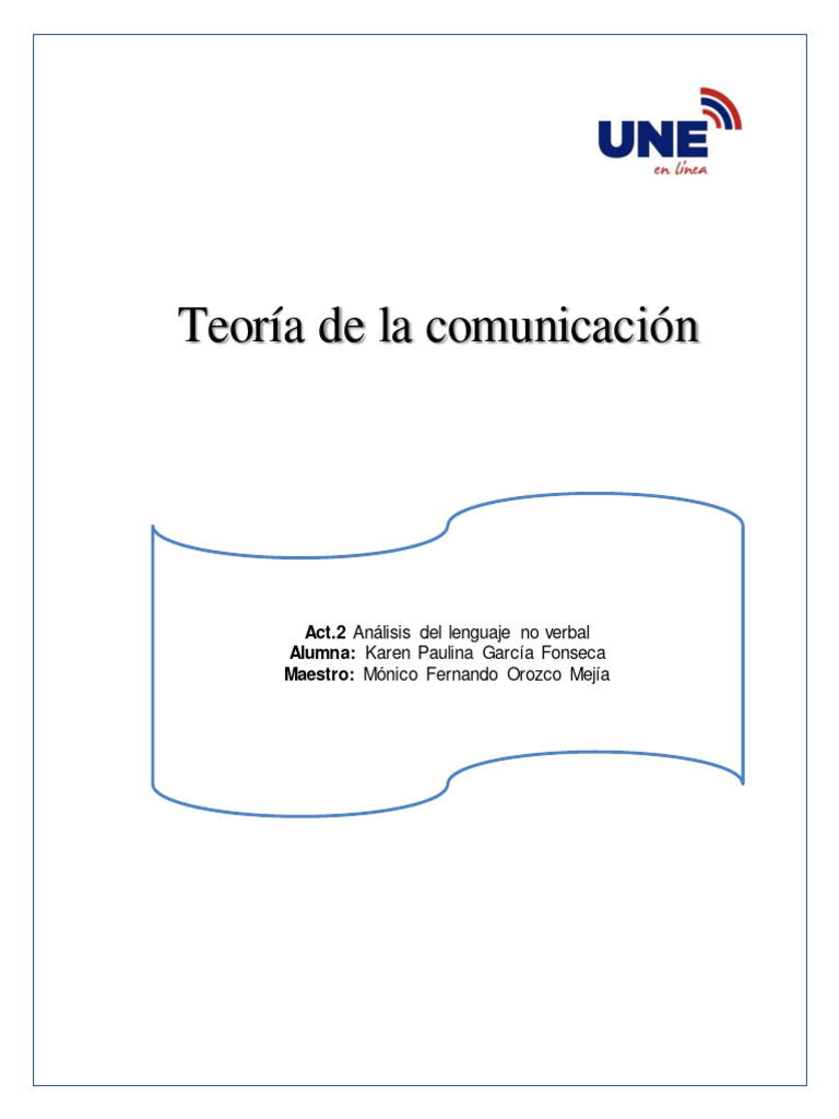 Paulina Garcia AI2 S2 12-10-2023 | PDF Paulina Garcia AI2 S2 12-10-2023 | PDF