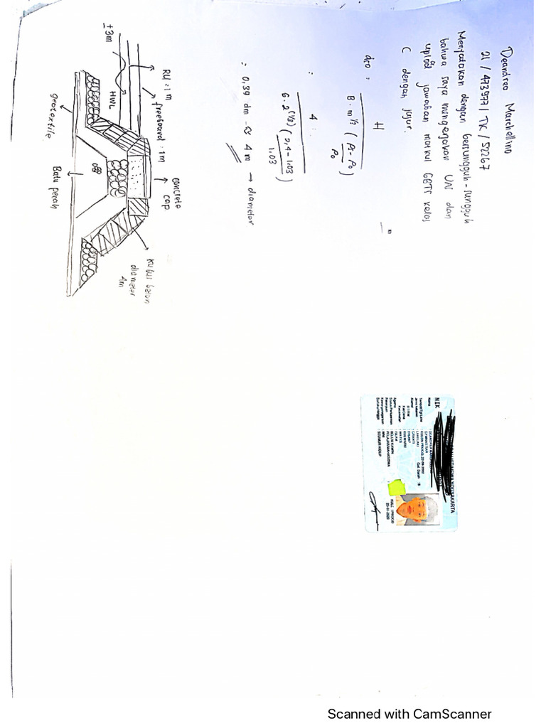 GBTS 3 d6e856e659f93ab45902c2fea301d3d4 | PDF